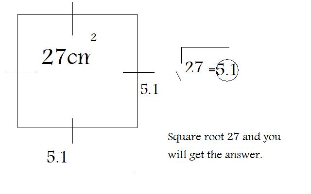 817 Math Blog (2011): January 2012