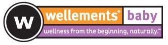 mommy's reviews: Safe and Natural Baby Care Made Easy with Wellements Baby