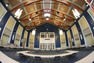 Hello USA: tcnj tuition