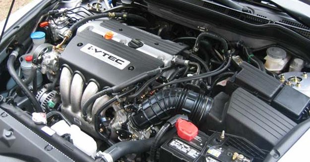 P0430 – Catalyst System Efficiency Below Threshold Bank 2