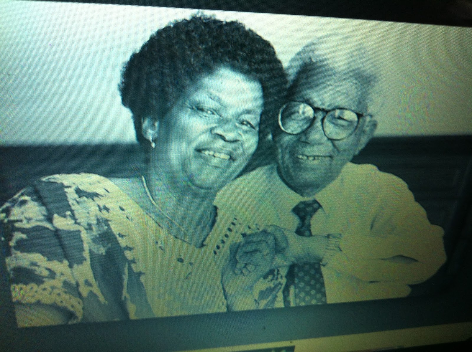 THE BLACK SOCIAL HISTORY:: BLACK SOCIAL HISTORY - AMERICAN " WILLIAM L ...