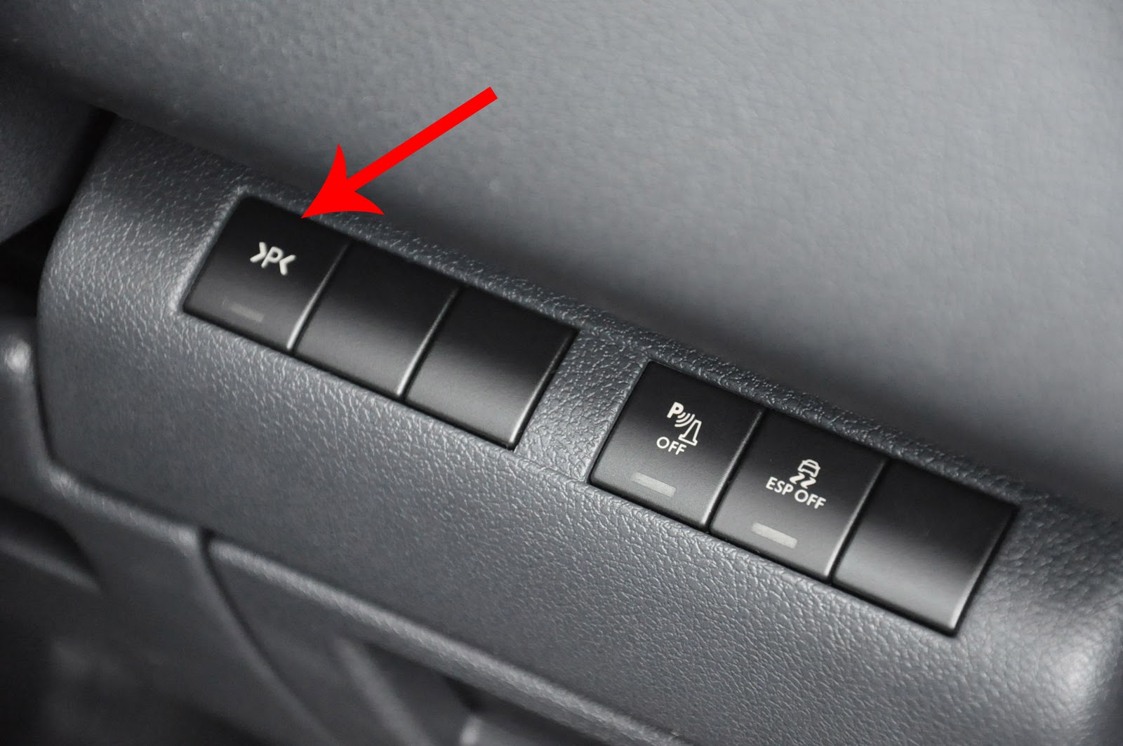 brunei-er34.blogspot.com: Why we chose the Peugeot 5008? Part.2