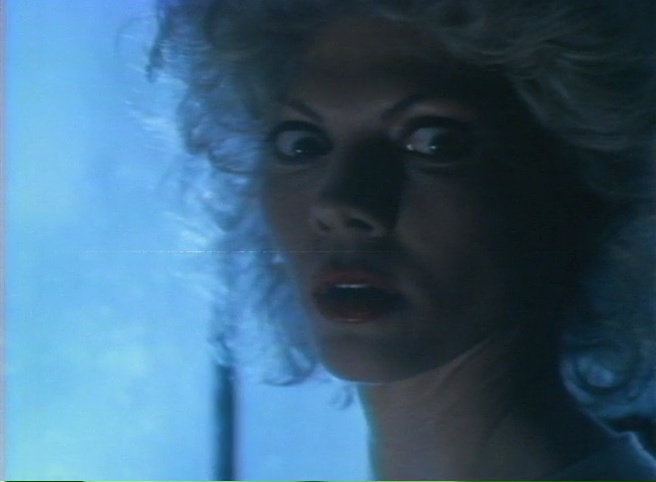 Taliesin meets the vampires: Vampires (1986) – review Taliesin meets the vampires: Vampires (1986) – review
