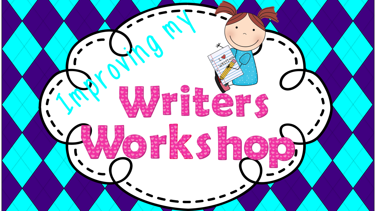 Glitter, Glue & Giggles: Destination Common Core with Kim Adsit!