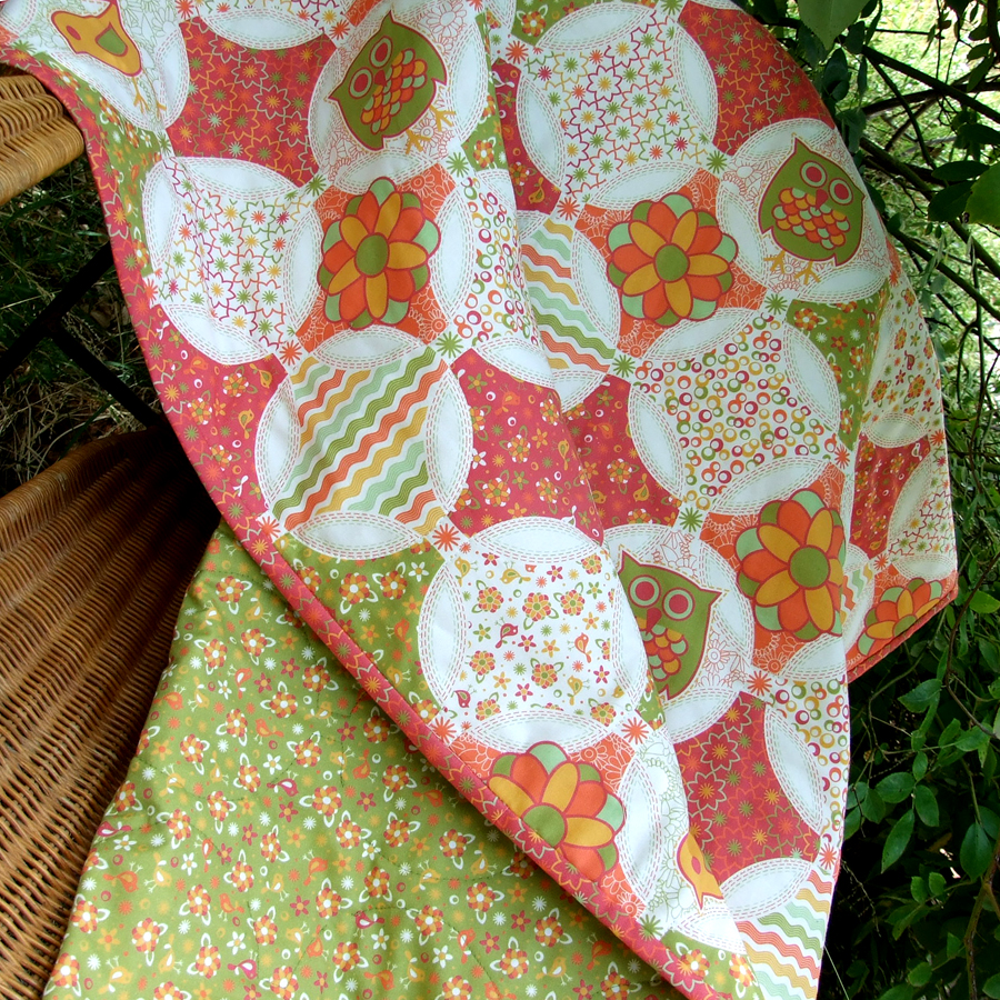 CJL designs: February 2013