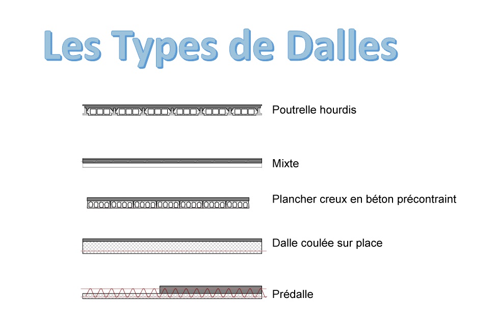 Lien de Téléchargement ↓↓↓↓