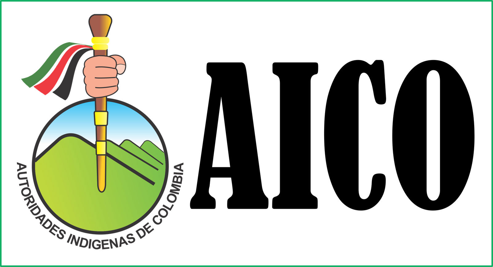 Acá tendremos toda la información sobre las elecciones de 2015 en ...