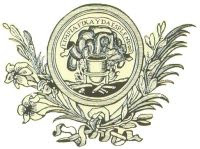 Patrimonio Arquitectónico de Asturias: REAL ACADEMIA ESPAÑOLA. MADRID ...