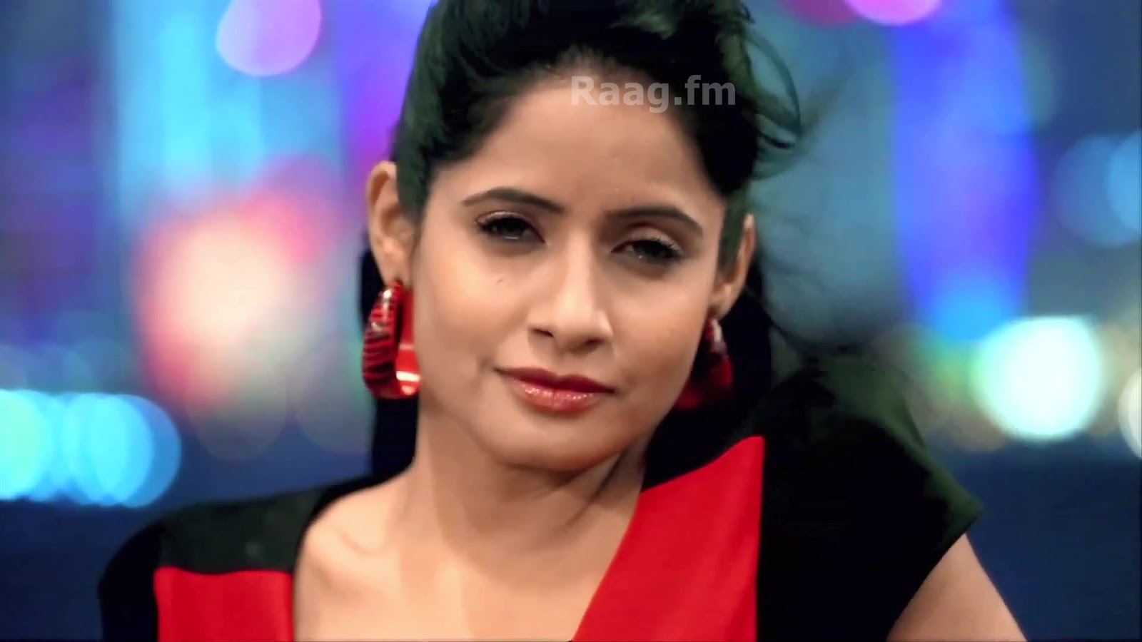 Miss Pooja – Songs Gallery | Celebrities Photos Hub