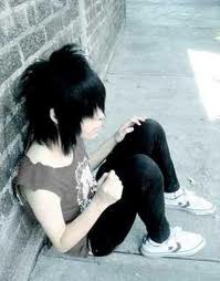 Diversidad cultural en mexico: Emos