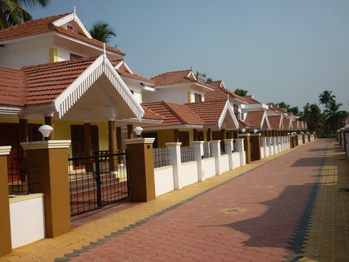 Shwas Homes | Shwas Builders | Shwas Group | Sreeni Parameswaran