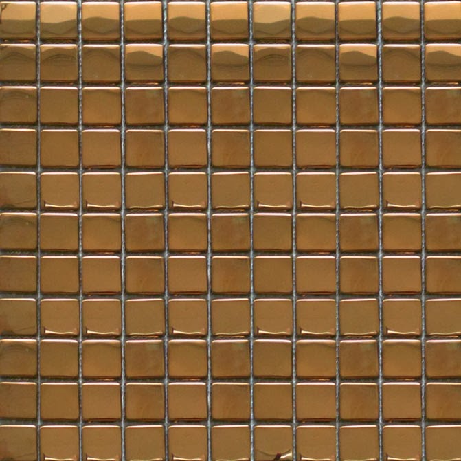 VENUS TILE TYPE DELUXE - VENUS STORE