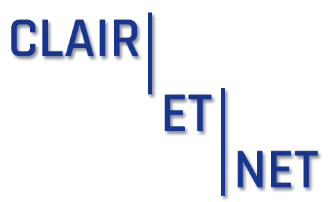clair et net