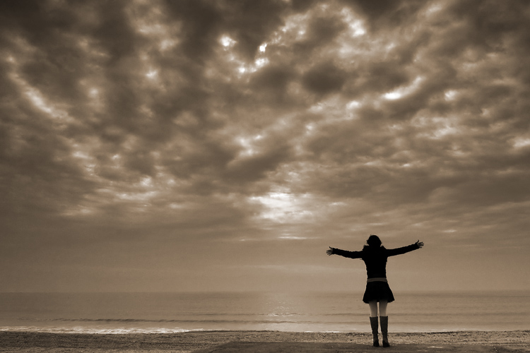 Movimento Escalada Alphaville: OS SEUS SONHOS TAMBÉM SÃO MEUS