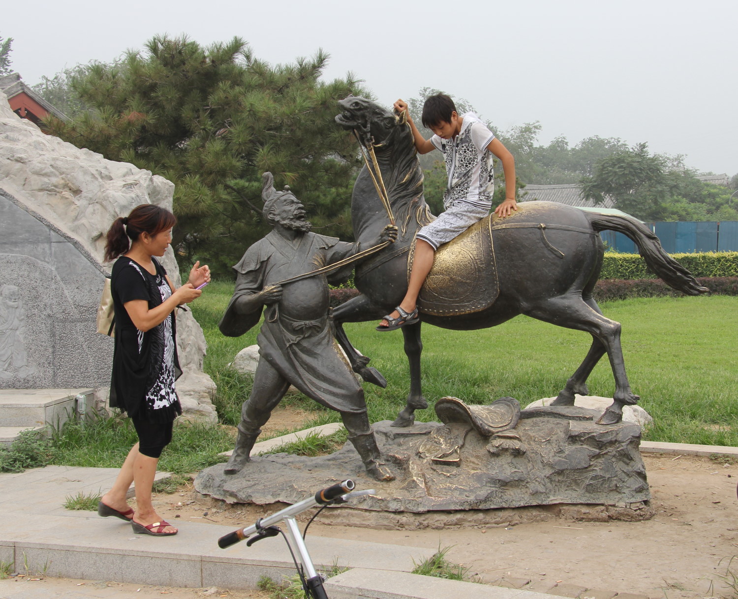 Torwen's Blog: November 2011