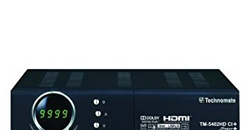 Mariam Shore: Technomate TM-5402 HD M3 PVR Ready Digital Satellite ...