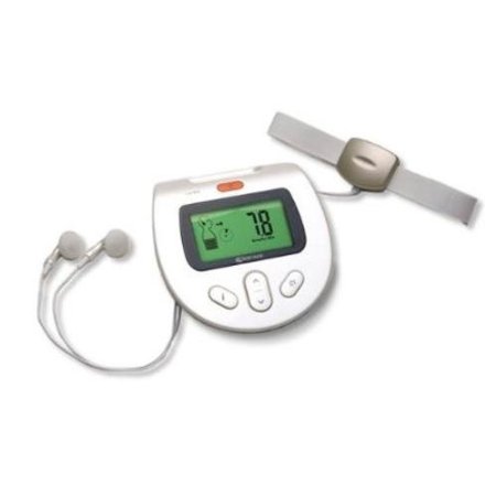 Best Home RESPeRATE Blood Pressure Lowering Device | Best Home Blood ...