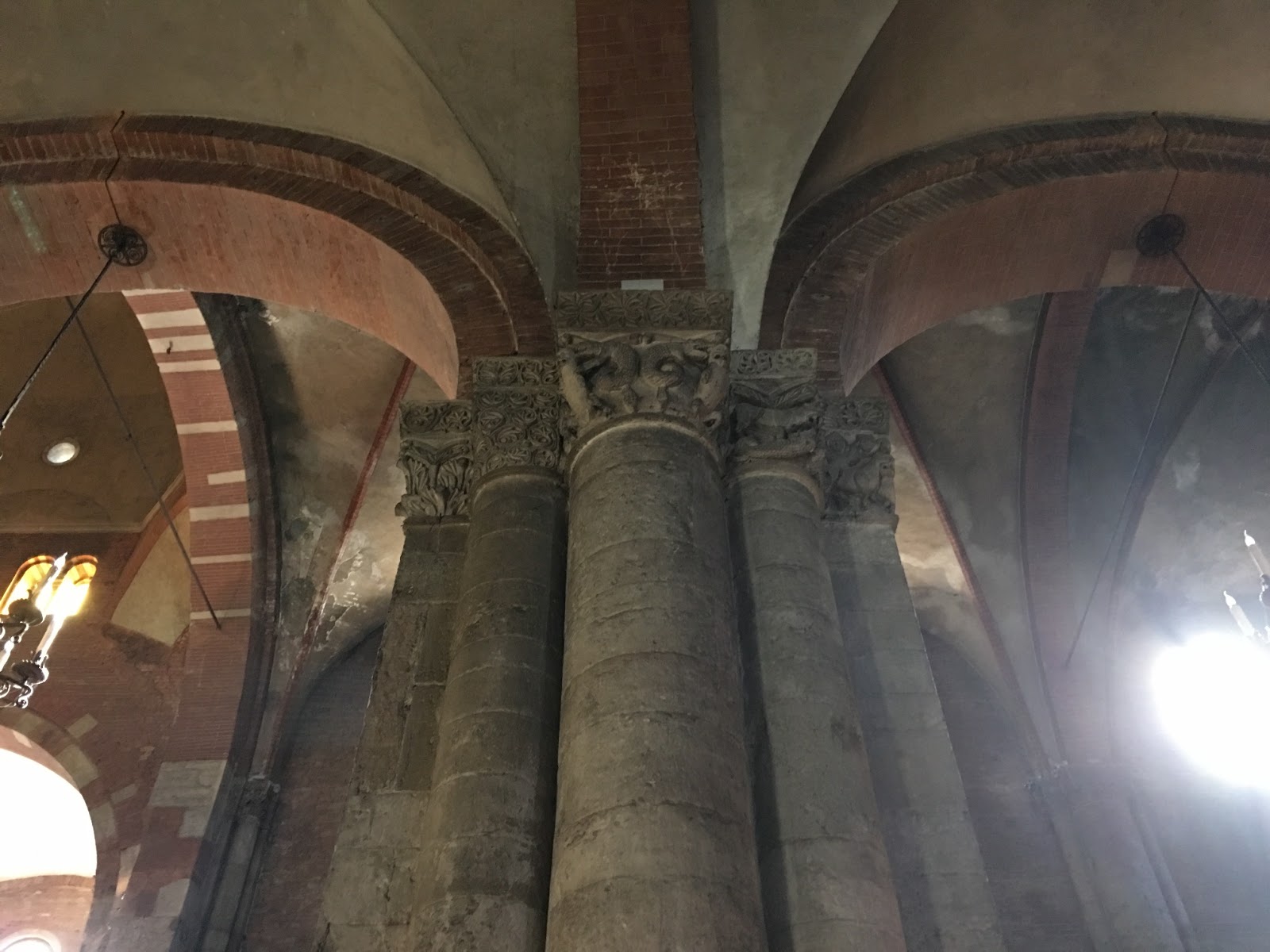 New Liturgical Movement: St Augustine and the Translation of His Relics