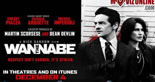 RECENZIJA: "The Wannabe" (2015.) je dokaz da niti produkcija Martina ...