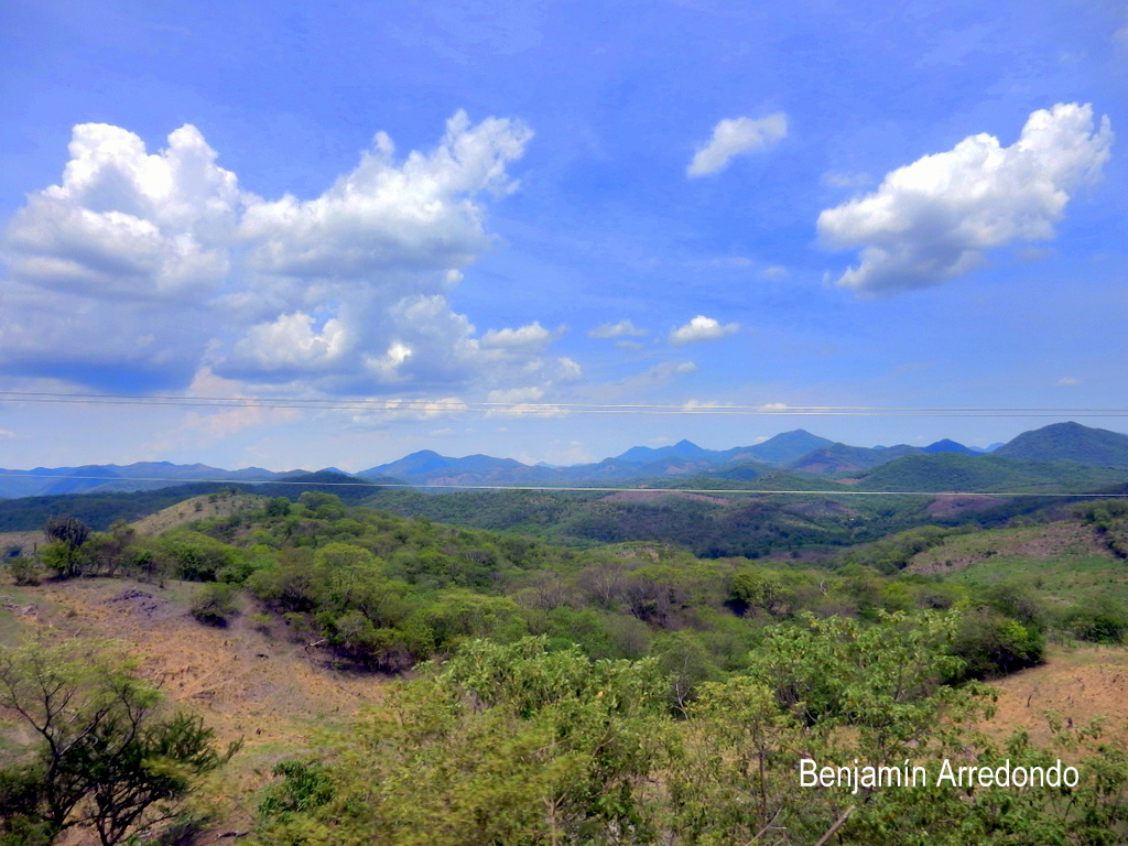 Cabezas de Aguila: Morelos: Presencia insurgente en la Tierra Caliente ...