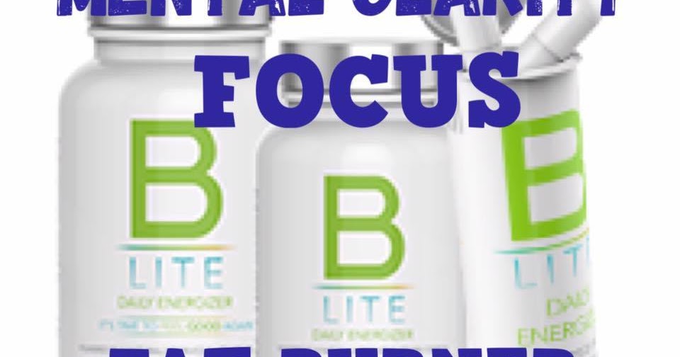 Nutrisail Home Of B-Lite: B-Lite Gives You Energy & Curbs Ur Appetite ...