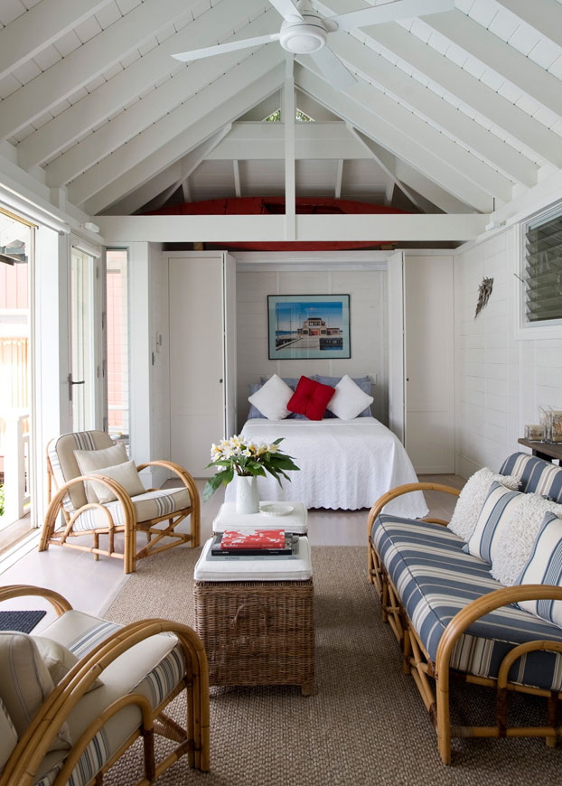 Palatial Living: Fab New Gorgeous 'Palatial'-Style Online Store ...