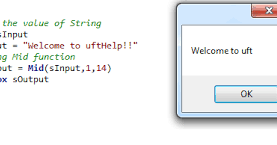 All Things You Should Know About Selenium, REST API, SOAP UI(Groovy ...