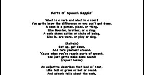 The Best of Teacher Entrepreneurs: FREE LANGUAGE ARTS LESSON - “FREE ...