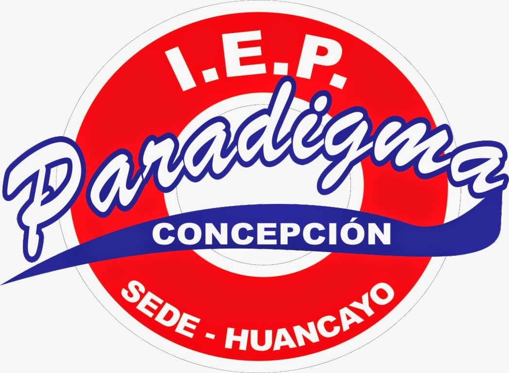 PARADIGMA FORJADORES DE TALENTOS: COLEGIO MATEMATICO PARADIGMA