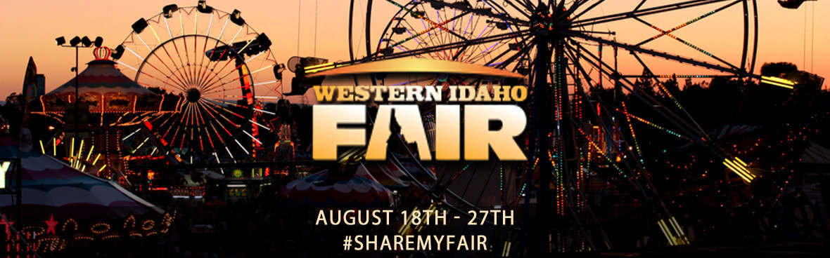 Computer Skills: August 2017