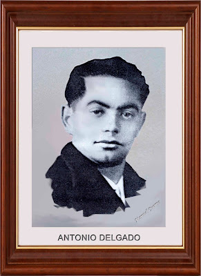 RETAZOS BIOGRÁFICOS DE PERSONAJES DE MONTIJO: 2016