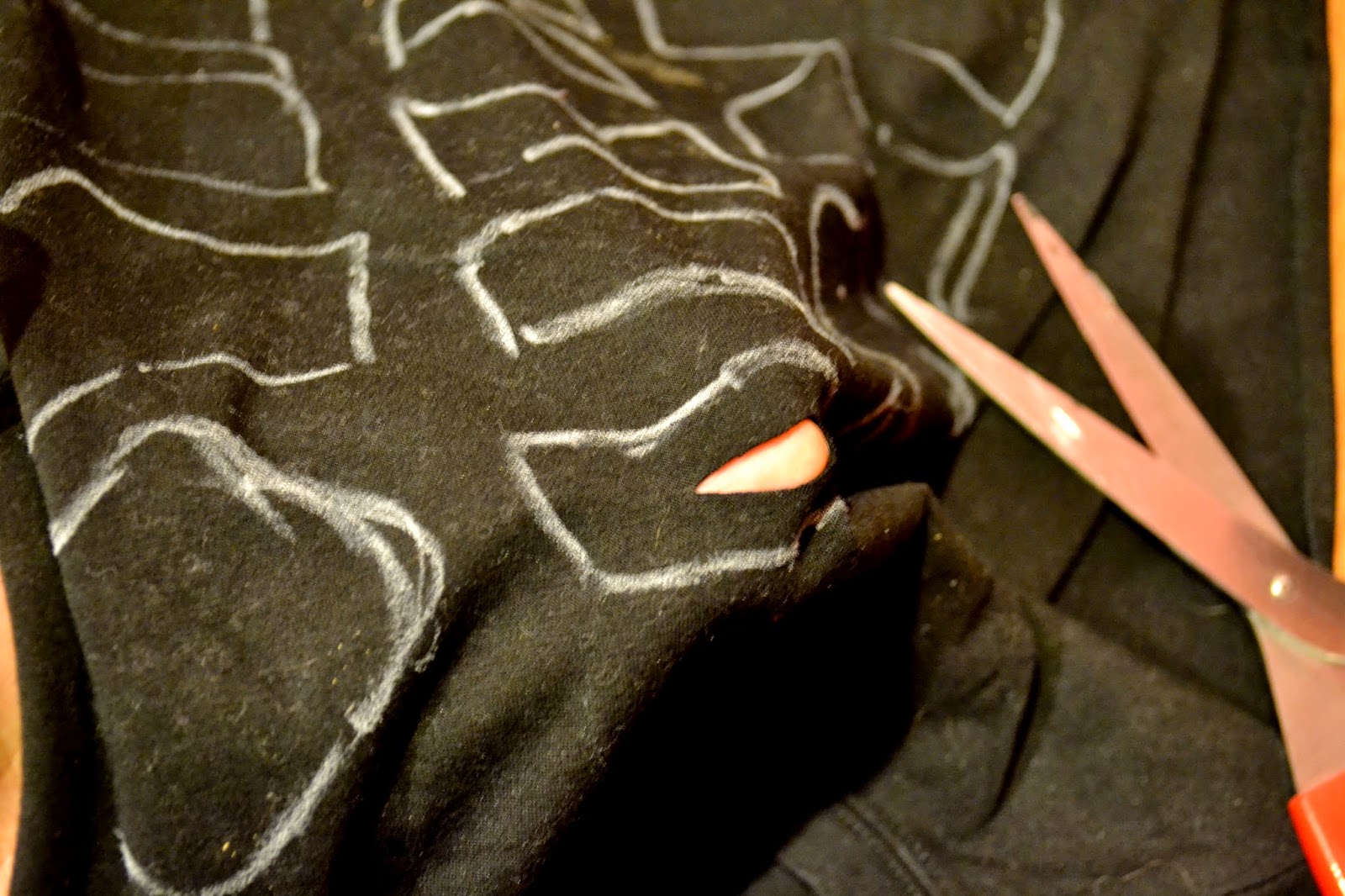 DIY with Elli ♥ || Do-it-yourself, tutorials & inspiration.: #26 DIY ...