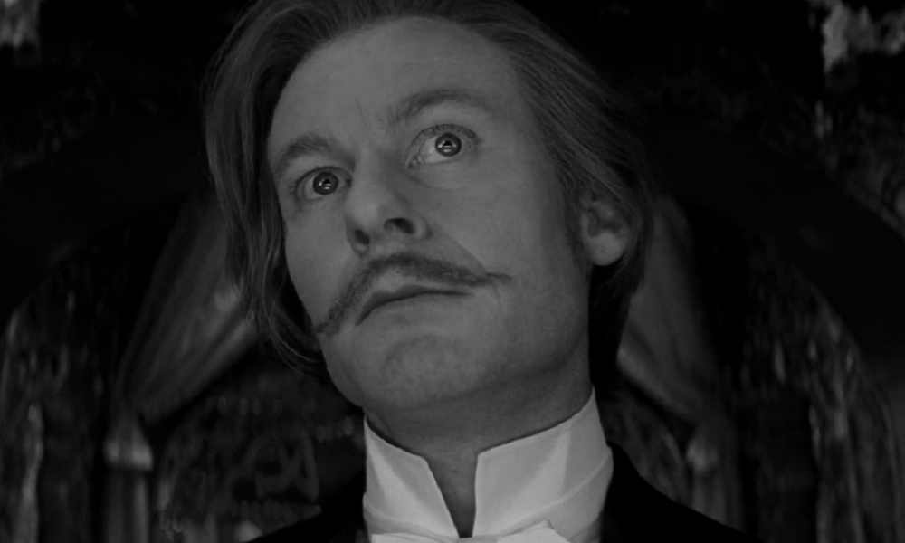 Malvaditos: El Duque (Moulin Rouge)