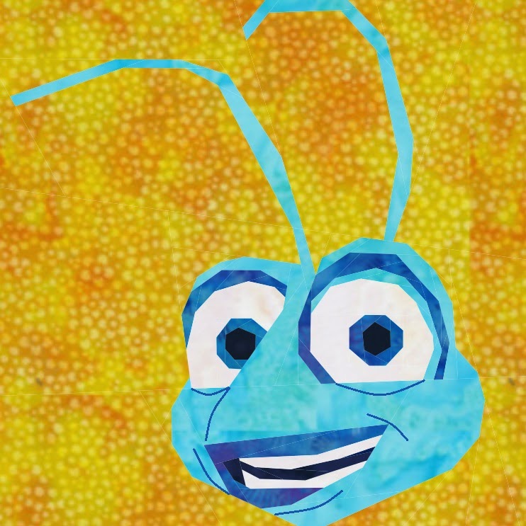 misha29: Pixar Movies