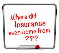 PCE Insurance Agency, LLC: What Do YOU Wonder?
