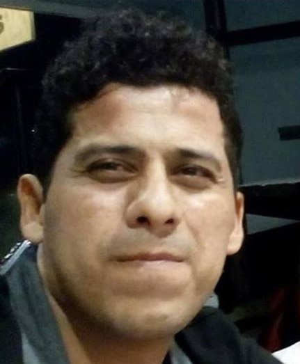 SIN DAÑOS A TERCEROS: EXHIBEN A PRESUNTO DEFRAUDADOR DE RENTAS ...