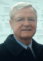 Common Cause Wisconsin: On the Passing of National Common Cause ...