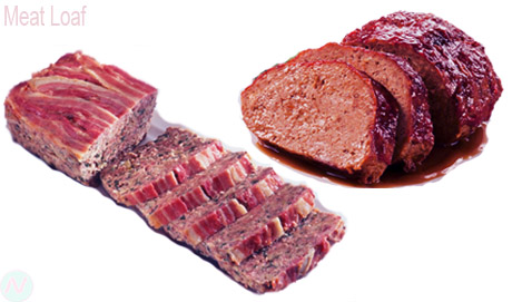 Foods Names Meaning & Picture | Food Vocabulary | Necessary Vocabulary ...