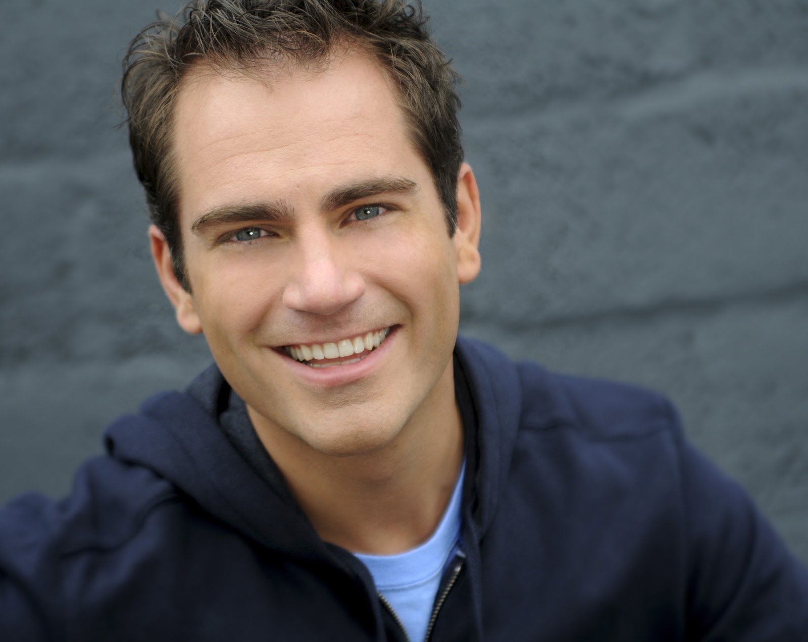 BARIHUNKS ®: Matthew Worth and Samuel Ramey in New Orleans Opera ...