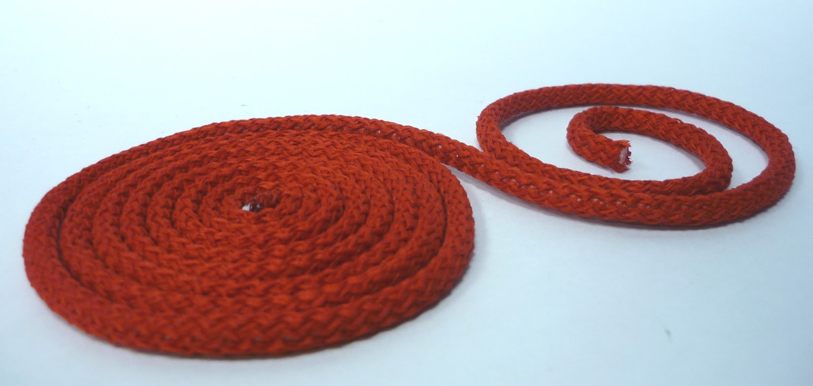 Texcintas... Una Propuesta en Tejidos Angostos!: CORDONES