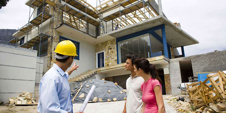 Bagaimana Cara Memilih Kontraktor Yang Tepat Untuk Renovasi Rumah Anda