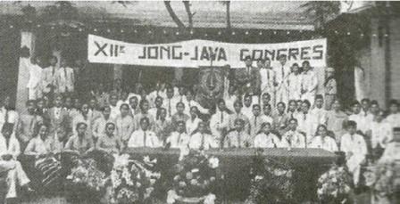 Proses Penguatan Jati Diri Bangsa | Mikirbae.com