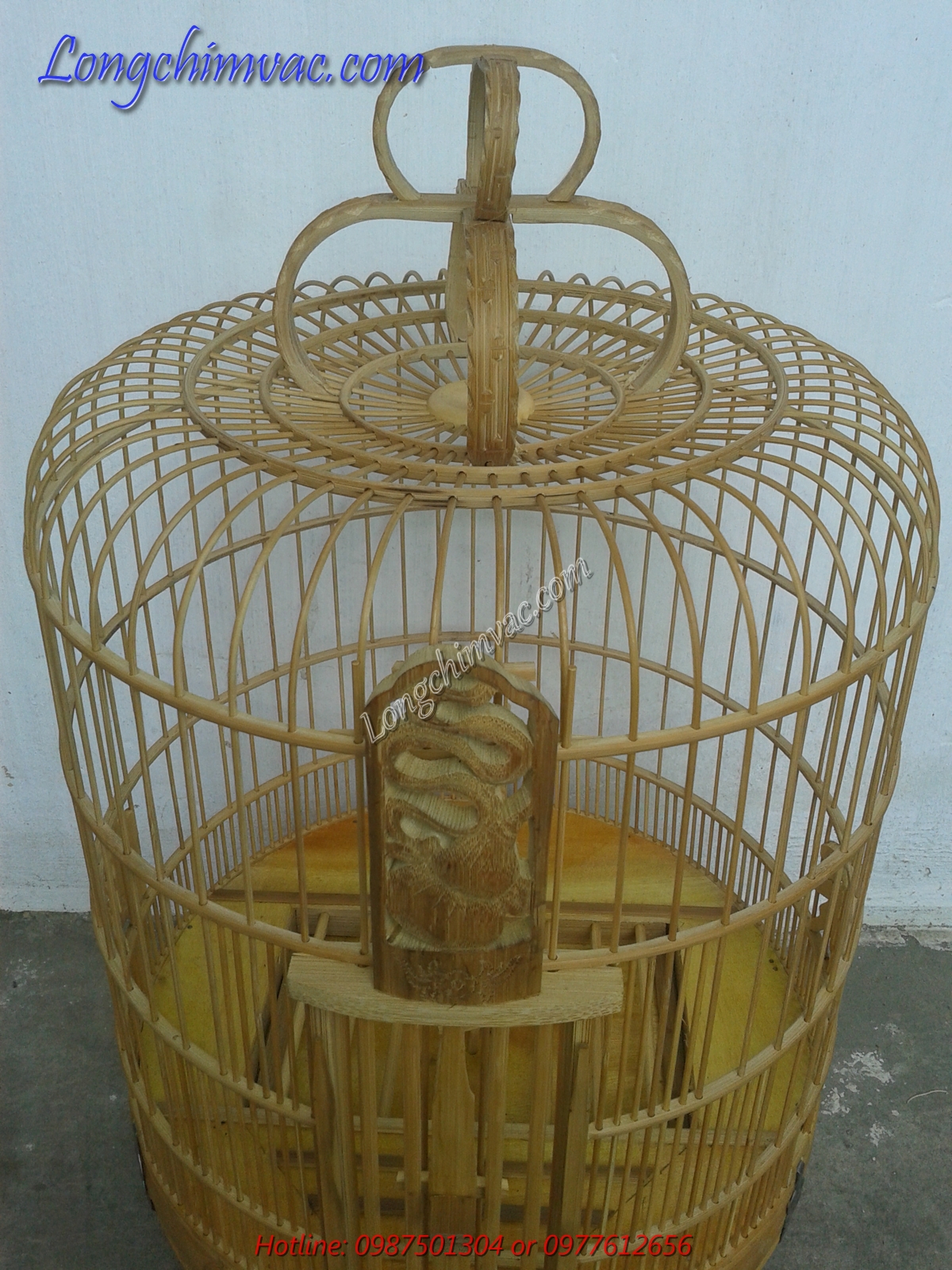 Bán buôn bán lẻ lồng chim đẹp, lồng chim vác giá rẻ nhất.2179731