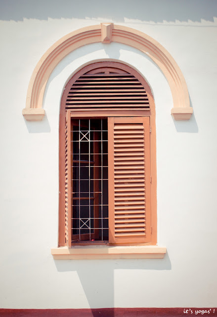 Rumah Sakit Dustira | Cimahi | Hospital | SkyscraperCity Forum