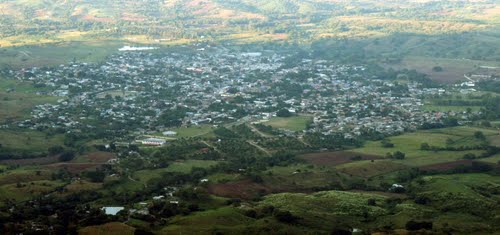 Luvianos: the bloody battle that was covered up ~ Borderland Beat