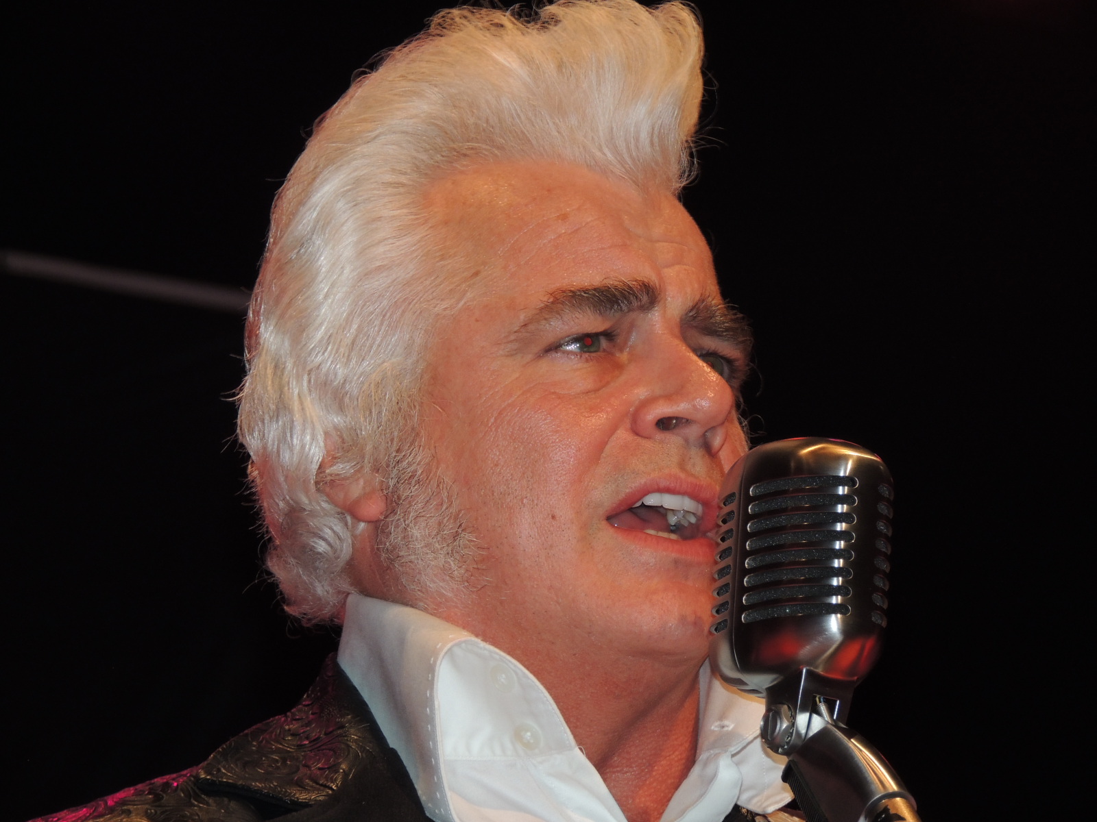 The Vinyl Word: Top ten music photos of the year