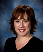 Musical Mayhem by Paul Carey, composer: Appointment as Composer in ...