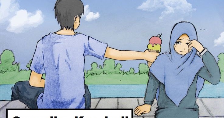 Merinding dan Mengharukan Kisah Bunda Mawar...! Kisah Nyata dan Baru ...