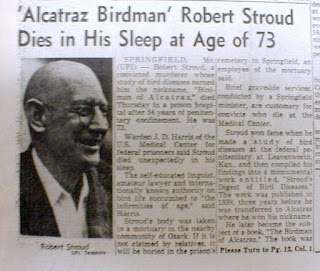 Dinge en Goete (Things and Stuff): This Day in Crime History: NOVEMBER ...