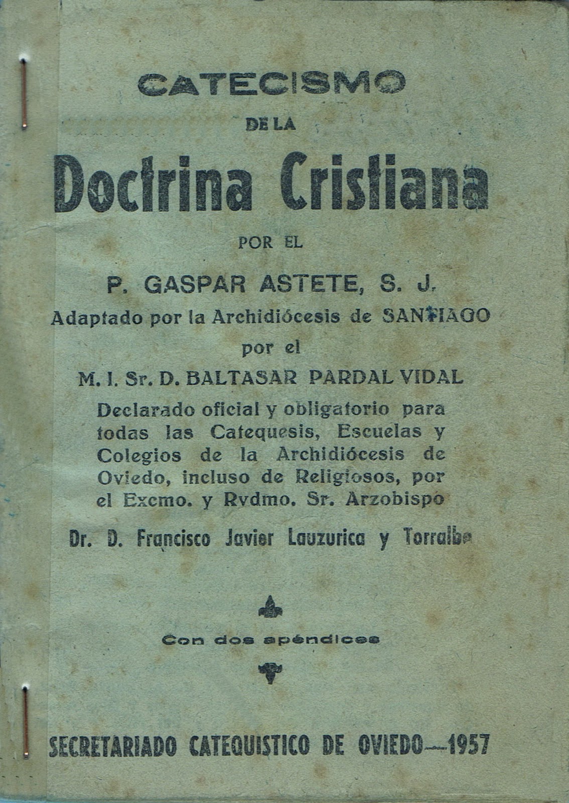 Diario de la Química Vasca: La coordinación de actividades ...